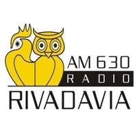 Radio Rivadavia: quiebra y “abandono” | Grupo Radioescucha Argentino