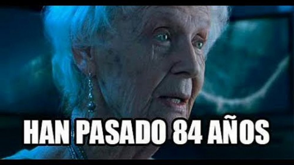 Los mejores memes de la final de Wimbledon entre Roger Federer y Novak ...