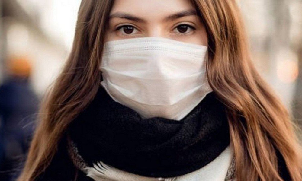 ¿En qué situaciones hay que usar tapaboca en Junín? - Diario Junin