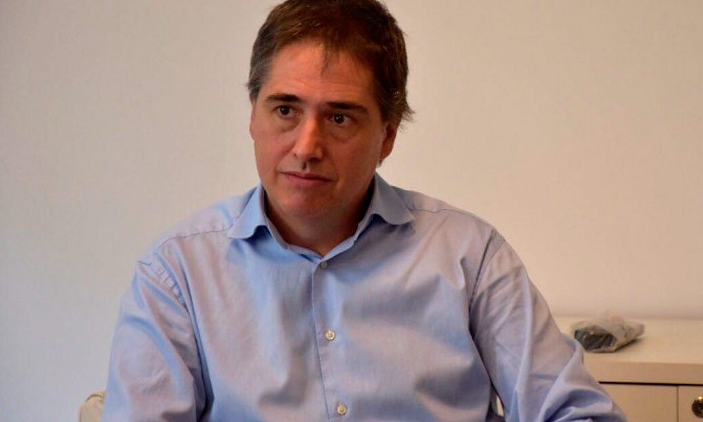 La Justicia volvió a poner tope a las cuotas de los planes de ahorro ... La Justicia volvió a poner tope a las cuotas de los planes de ahorro ...