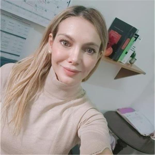 Dra: Ricci: “Somos fiscalías de puertas abiertas a la comunidad ...