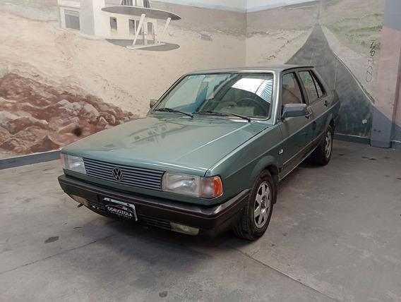 La curiosa historia del Gacel, el auto que los argentinos conocieron ...