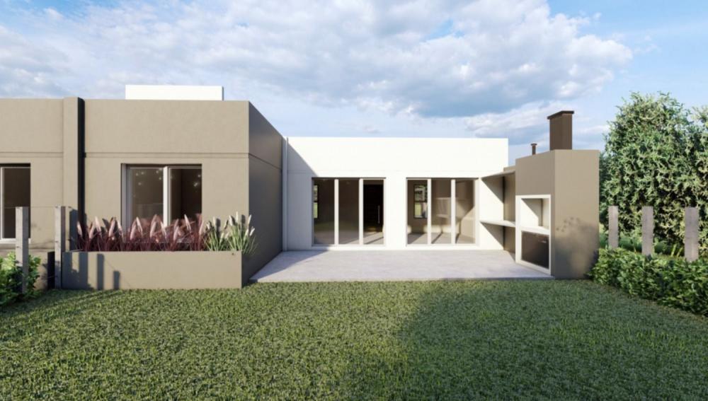 Todos los requisitos para comprar una casa: Mirá los nuevos créditos ...